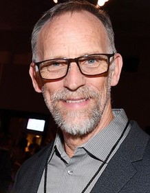 Patrick O'Connell - Rotten Tomatoes