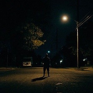 Rot - Rotten Tomatoes