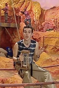 Jungle Run: Season 1, Episode 6 | Rotten Tomatoes