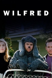 Wilfred: Season 1 | Rotten Tomatoes