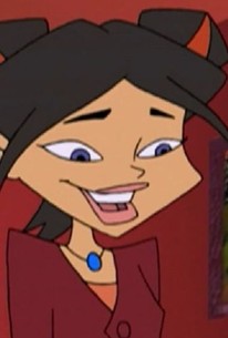 Braceface: Season 1, Episode 19 - Rotten Tomatoes