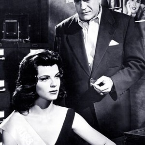 Night of Evil - Rotten Tomatoes