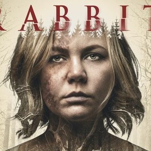 Rabbit - Rotten Tomatoes