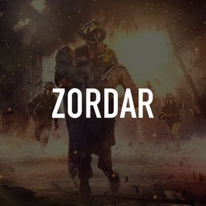 Zordar - Rotten Tomatoes