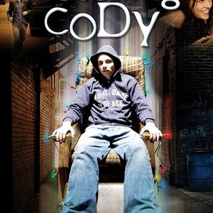 Fetching Cody - Rotten Tomatoes