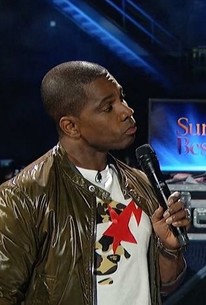 Sunday Best: Season 10, Episode 1 | Rotten Tomatoes