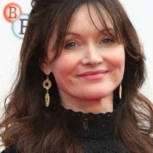 Essie Davis - Rotten Tomatoes