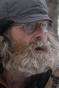 Mountain Men: Season 4, Episode 8 | Rotten Tomatoes