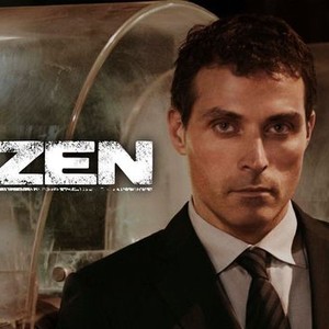 Zen - Rotten Tomatoes