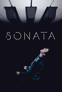 Sonata | Rotten Tomatoes