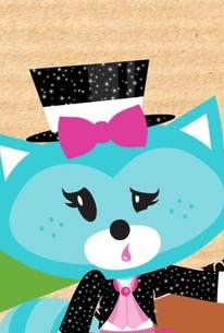 Julius Jr.: Season 2, Episode 20 | Rotten Tomatoes