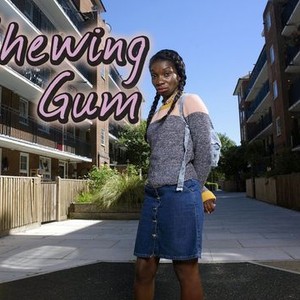 Chewing Gum - Rotten Tomatoes