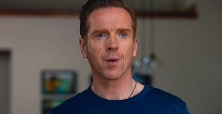 Billions - Rotten Tomatoes