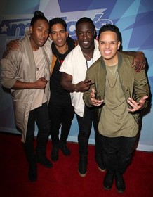 Final Draft - Rotten Tomatoes