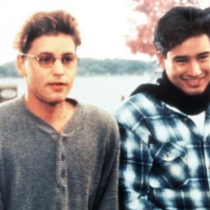 Fever Lake - Rotten Tomatoes