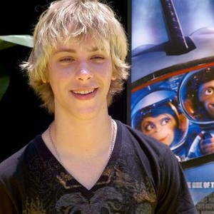 Zack Shada - Rotten Tomatoes