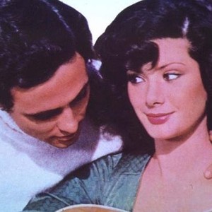Lover Boy - Rotten Tomatoes