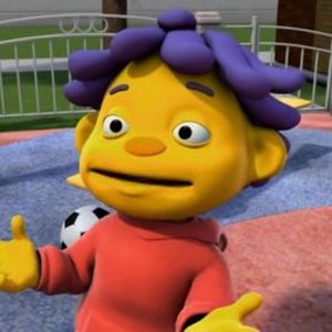 Sid the Science Kid: Season 1, Episode 30 - Rotten Tomatoes