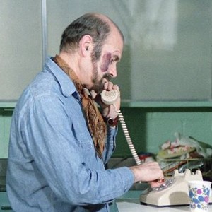 Double Agent 73 - Rotten Tomatoes