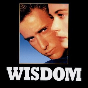Wisdom - Rotten Tomatoes