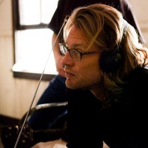 Andrew Dominik - Rotten Tomatoes