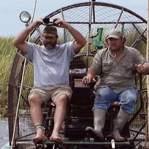 Junior Edwards - Rotten Tomatoes