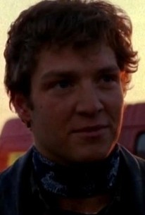 Highlander: The Series: Season 3, Episode 16 | Rotten Tomatoes