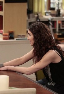 Whitney: Season 1, Episode 21 - Rotten Tomatoes