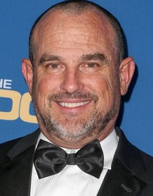 Ken Fuchs - Rotten Tomatoes