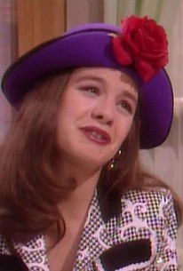 Blossom: Season 3, Episode 1 | Rotten Tomatoes