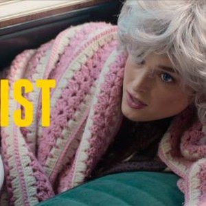 Heist - Rotten Tomatoes
