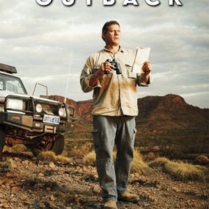 Outback: Season 1, Episode 2 - Rotten Tomatoes