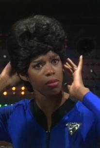 In Living Color: Season 1, Episode 2 | Rotten Tomatoes