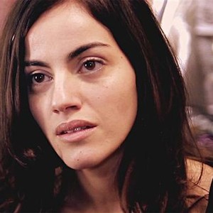 Appearance - Rotten Tomatoes