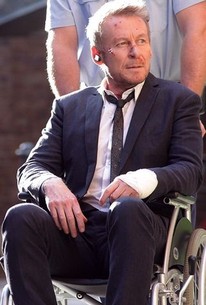 Rake: Season 4, Episode 1 | Rotten Tomatoes