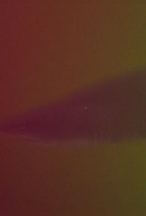 Diamond Divers: Season 1, Episode 5 | Rotten Tomatoes