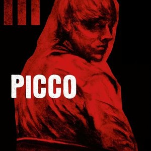 Picco - Rotten Tomatoes