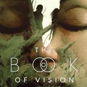The Book of Vision - Rotten Tomatoes