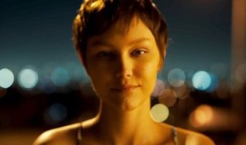 Hollywood Stargirl - Rotten Tomatoes