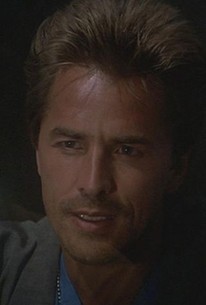Miami Vice: Season 3, Episode 11 | Rotten Tomatoes
