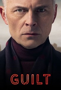 Guilt - Rotten Tomatoes