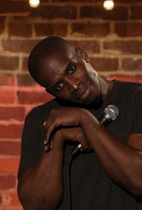 The Guest List With Ron Funches: Season 1, Episode 8 | Rotten Tomatoes