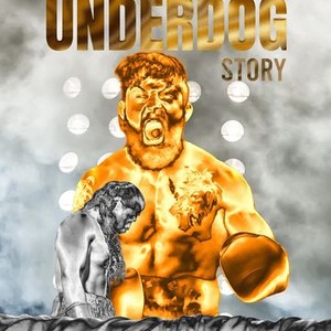 A Real Life Underdog Story - Rotten Tomatoes