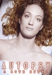 Intersect (2020) - Rotten Tomatoes