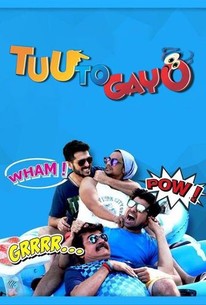 Tuu to Gayo | Rotten Tomatoes