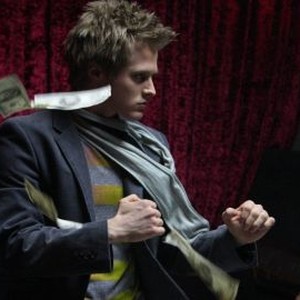 Dancing Ninja - Rotten Tomatoes