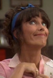 Alice: Season 3, Episode 11 - Rotten Tomatoes