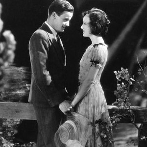 John Darrow - Rotten Tomatoes