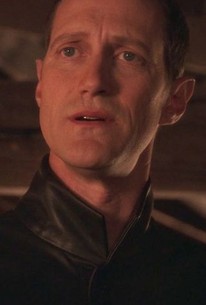 Smallville: Season 7, Episode 8 | Rotten Tomatoes