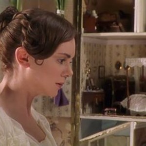 Victoria & Albert - Rotten Tomatoes